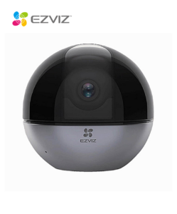 Camera Wifi Ezviz E6 3K - Mead Tech