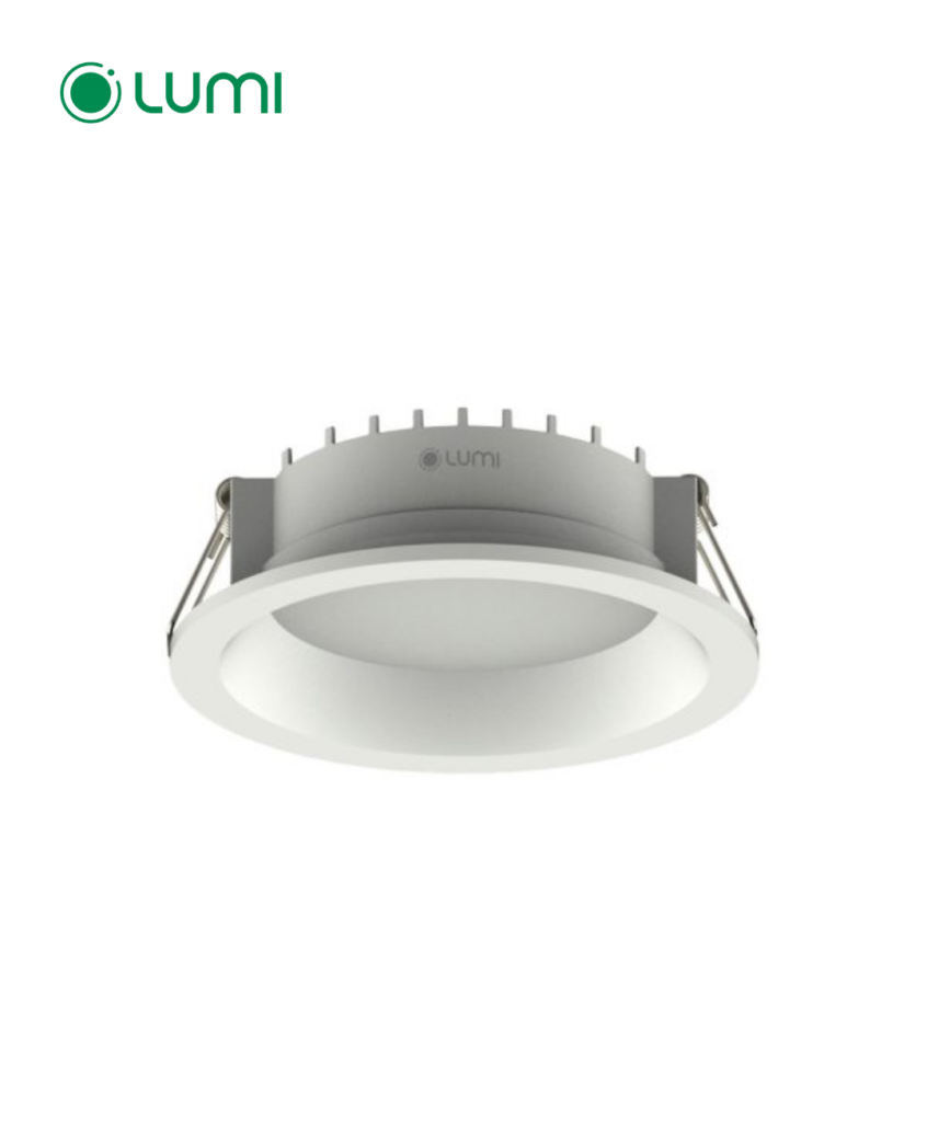 Đầu ghi hình camera Wireless NVR Ezviz X5s - Mead Tech