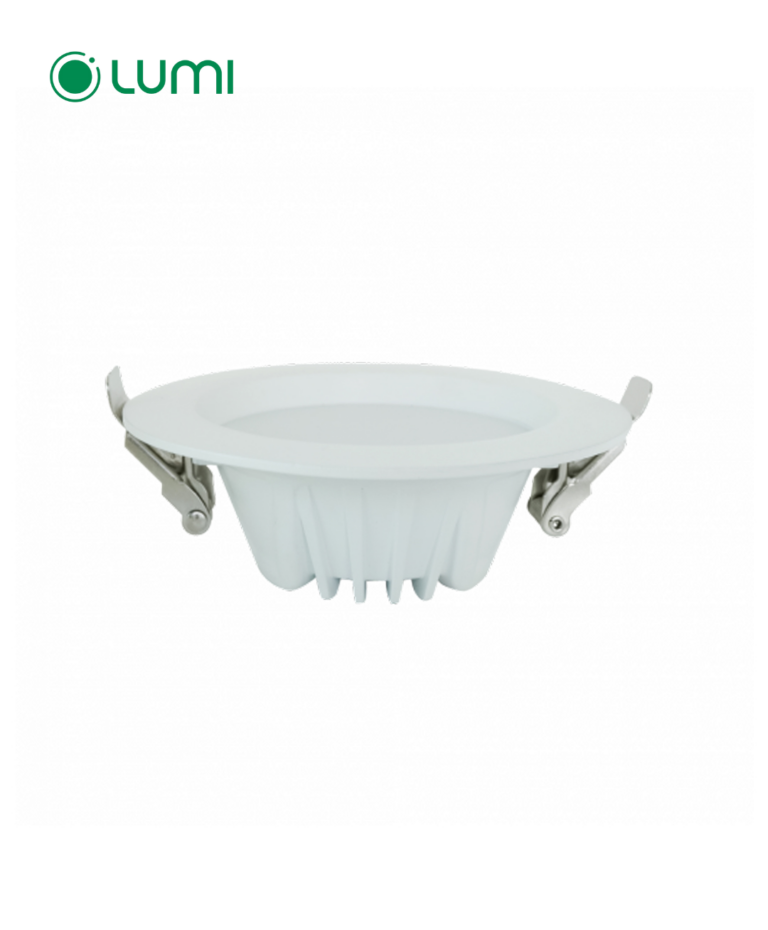 Đầu ghi hình camera Wireless NVR Ezviz X5s - Mead Tech